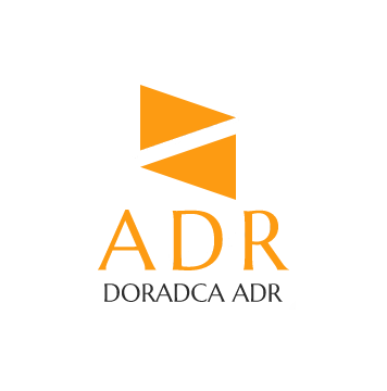Doradca ADR – szkolenia, doradztwo ADR i obsługa transportu towarów niebezpiecznych.